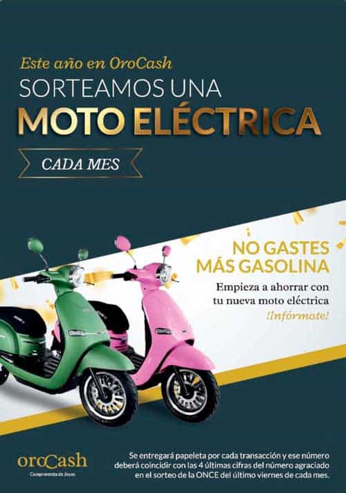 Compro oro Valencia - ¿Necesita vender su oro? - ¡Pagamos mas!